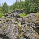 Three Corner Rock Trail [CLOSED], Washington - 11 Reviews, Map | AllTrails