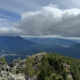 Mount Si Trail, Washington - 14,293 Reviews, Map | AllTrails