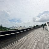 Southern Ridges and Labrador Park Loop, Central, Singapore - 448 ...