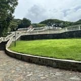 Southern Ridges and Labrador Park Loop, Central, Singapore - 448 ...