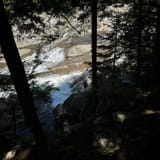 Swift River Lower Falls, New Hampshire - 194 Reviews, Map | AllTrails