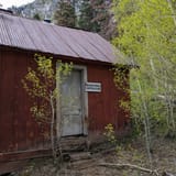 Sutton/Neosho Mine Trail, Colorado - 348 Reviews, Map | AllTrails