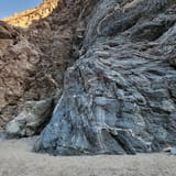 Ladder Canyon and Painted Canyon Trail, California - 4,588 Reviews, Map ...