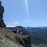 Iron Mountain Trail, Oregon - 573 Reviews, Map | AllTrails