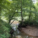 Jones Bridge Trail , Georgia - 2,722 Reviews, Map | AllTrails