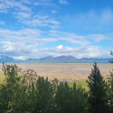 Scout Ridge Trail, Alaska - 280 Reviews, Map | AllTrails