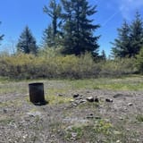 Tire Mountain Trail, Oregon - 149 Reviews, Map | AllTrails