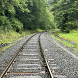 Japanese Gulch Loop Trail, Washington - 1,258 Reviews, Map | AllTrails