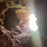 Raven Caves Trail, Arizona - 2,228 Reviews, Map | AllTrails