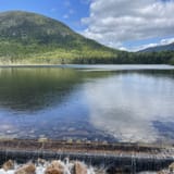 Lonesome Lake Trail, New Hampshire - 3,726 Reviews, Map | AllTrails