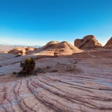 Yant Flats Trail, Utah - 1,302 Reviews, Map | AllTrails