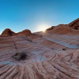 Yant Flats Trail, Utah - 1,302 Reviews, Map | AllTrails