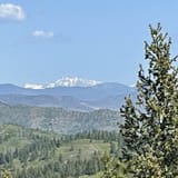 Carpenter Peak Trail, Colorado - 3,485 Reviews, Map | AllTrails