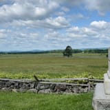 The Billy Yank Trail, Pennsylvania - 690 Reviews, Map | AllTrails