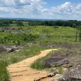 The Billy Yank Trail, Pennsylvania - 690 Reviews, Map | AllTrails