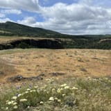 Rowena Plateau Trail, Oregon - 845 Reviews, Map | AllTrails