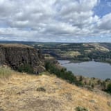 Rowena Plateau Trail, Oregon - 845 Reviews, Map | AllTrails