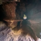 Raven Caves Trail, Arizona - 2,228 Reviews, Map | AllTrails