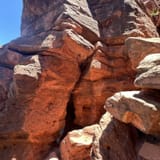 Raven Caves Trail, Arizona - 2,228 Reviews, Map | AllTrails
