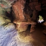Raven Caves Trail, Arizona - 2,228 Reviews, Map | AllTrails
