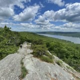 Surprise Lake Loop, New Jersey - 1,476 Reviews, Map | AllTrails