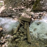 Adams Canyon Trail, Utah - 7,250 Reviews, Map | AllTrails