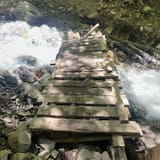 Adams Canyon Trail, Utah - 7,250 Reviews, Map | AllTrails