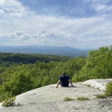 Bull Wheel to High Peter's Kill Trail, New York - 1,174 Reviews, Map ...