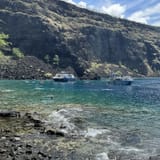 Ka'Awaloa - Captain Cook Monument Trail, Hawaii, Hawaii - 2,993 Reviews ...