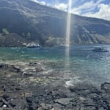 Ka'Awaloa - Captain Cook Monument Trail, Hawaii, Hawaii - 2,993 Reviews ...