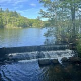 Leach Pond Trail, Massachusetts - 2,705 Reviews, Map | AllTrails