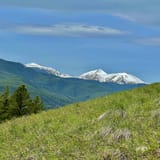Fullerton Loop Trail, Alberta, Canada - 3,981 Reviews, Map | AllTrails