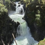 Little Qualicum Falls, British Columbia, Canada - 929 Reviews, Map ...