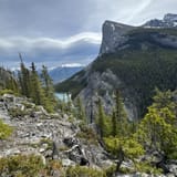 East End Of Rundle (EEOR), Alberta, Canada - 3,855 Reviews, Map | AllTrails