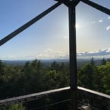Blue Job Mountain Loop, New Hampshire - 2,179 Reviews, Map | AllTrails