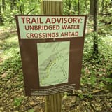 The Boogerman Trail [CLOSED], North Carolina - 530 Reviews, Map | AllTrails