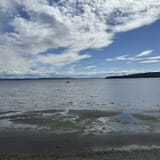 Marine View Park Loop Trail, Washington - 540 Reviews, Map | AllTrails
