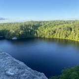 Stonehouse Pond, New Hampshire - 510 Reviews, Map | AllTrails