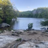 Stonehouse Pond, New Hampshire - 510 Reviews, Map | AllTrails