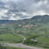Dinosaur Ridge, Colorado - 1,866 Reviews, Map | AllTrails