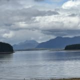 Lunch Falls Trail, Alaska - 87 Reviews, Map | AllTrails