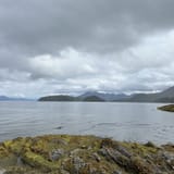 Lunch Falls Trail, Alaska - 87 Reviews, Map | AllTrails