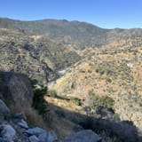 Stevenson Falls, California - 1,008 Reviews, Map | AllTrails