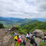 Mount Kintoki - Kintoki Shrine, Kanagawa, Japan - 240 Reviews, Map ...