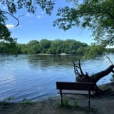 Pike Island Loop, Minnesota - 2,360 Reviews, Map | AllTrails