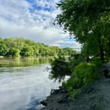 Pike Island Loop, Minnesota - 2,360 Reviews, Map | AllTrails