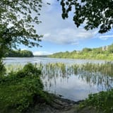 Pike Island Loop, Minnesota - 2,360 Reviews, Map | AllTrails