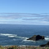 Cape Falcon Trail, Oregon - 3,894 Reviews, Map | AllTrails