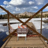 Silver Lake Loop Trail, Utah - 1,662 Reviews, Map | AllTrails