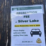 Silver Lake Loop Trail, Utah - 1,662 Reviews, Map | AllTrails